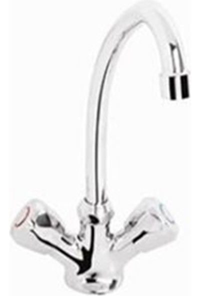 Arsu Orkide Kuğu Batarya Topaç Uzun Boru Arsu Orkide Kuğu Batarya Topaç Uzun Boru