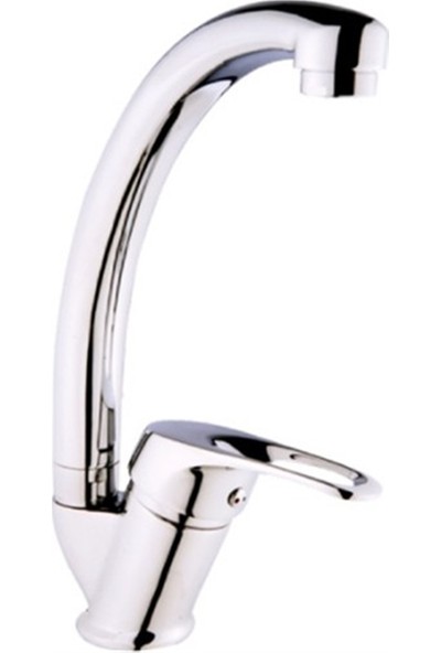 Arsu Menekşe Mix Uzun Kuğu Evye Bataryası Arsu Menekşe Mix Uzun Kuğu Evye Bataryası