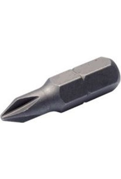 Master Bits Uç Ph 1X25 mm Master Bits Uç Ph 1X25 mm