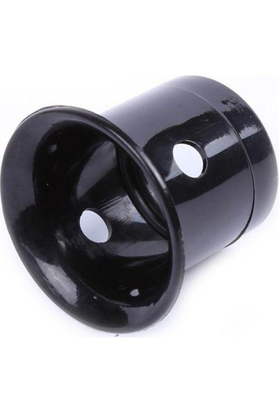 Ally Saatçi Tamirci Kuyumcu 10X Büyüteç Optik Cam Lens Ally Saatçi Tamirci Kuyumcu 10X Büyüteç Optik Cam Lens