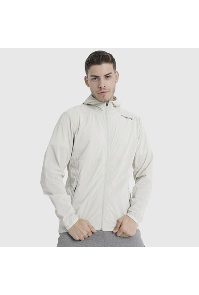 Airlife Erkek Rüzgarlık Sweatshirt