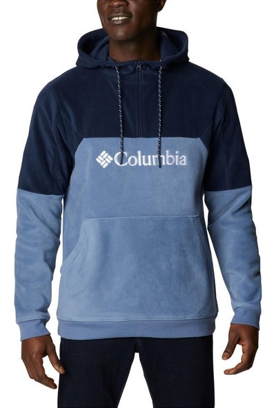 Columbia Lodge Iı Fleece Polar
