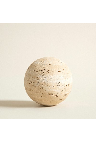 Chakra Tinro Dekoratif Top Natural Chakra Tinro Dekoratif Top Natural