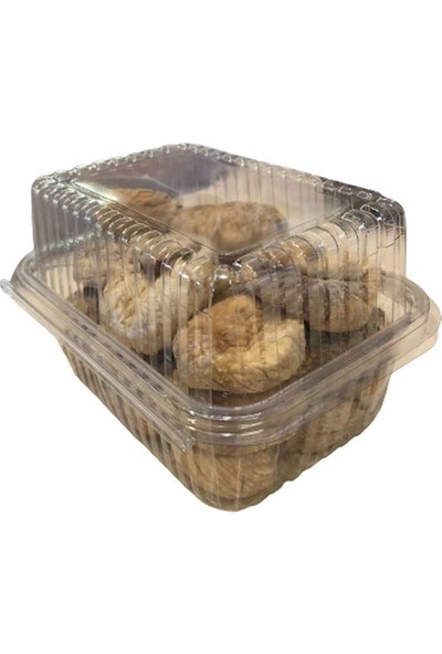 E-Pazarım Dalında Kuruma Doğal Aydın İnciri 500 gr