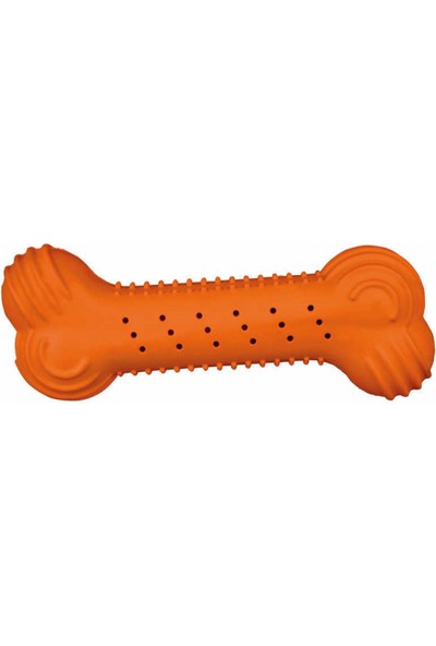 Trixie Köpek Doğal Kauçuk Kemik 18CM Trixie Köpek Doğal Kauçuk Kemik 18CM