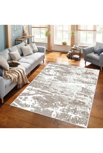 Md-Life Home Yıkanabilir Dijital Baskılı Kaymaz Taban Halı Md-Life Home Yıkanabilir Dijital Baskılı Kaymaz Taban Halı