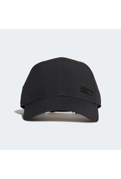 Adidas Günlük Spor Şapka Bballcap Lt Met GM4508