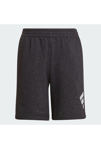 Adidas Çocuk Şort B 3 Bar Short HE1934