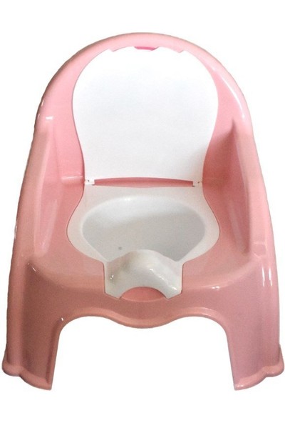 Daha Yok Mu Bebem Lazımlık Daha Yok Mu Bebem Lazımlık