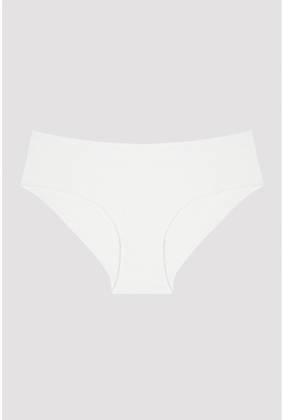 Penti Easy Micro Hipster Külot Penti Easy Micro Hipster Külot