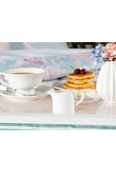 Madame Coco Petit Concept Sütlük 45 ml