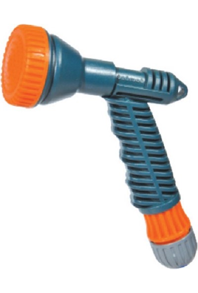 Üzümcü 3/4 Üzümcü 3/4