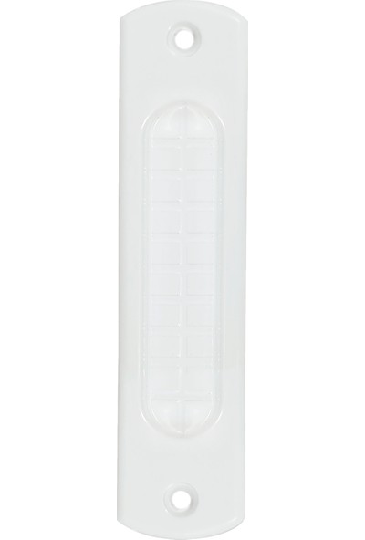 Efk Hırdavat Gömme Tutamak