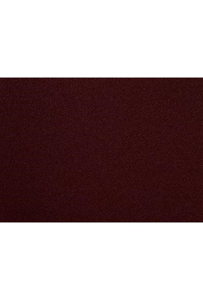 Atlas 888 Kırmızı Su Zımparası 360 Kum