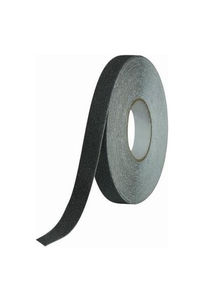 Tenyale Kaydırmaz Bant 25MMX25MM