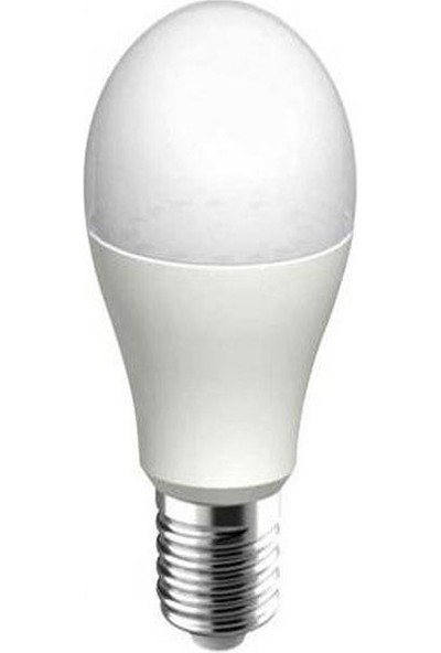 Mesa Ticaret Horoz 12 Watt LED Ampül-Beyaz IŞIK-E27 Duylu-Kaliteli Ürün-10 Adet- Mesa Ticaret Horoz 12 Watt LED Ampül-Beyaz IŞIK-E27 Duylu-Kaliteli Ürün-10 Adet-