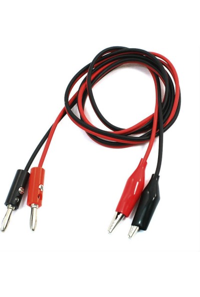 Best Power Supply Güç Kaynağı Kablosu Best Power Supply Güç Kaynağı Kablosu