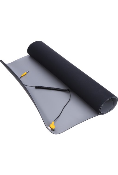 Best Antistatik Çalışma Örtüsü