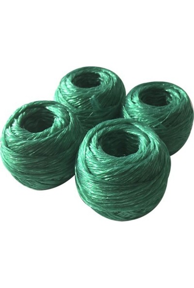 Efe Toys Uçurtma Ipi Çizim ve Çirpi Ipi 4'lü Paket Her Biri 60 Metre Efe Toys Uçurtma Ipi Çizim ve Çirpi Ipi 4'lü Paket Her Biri 60 Metre