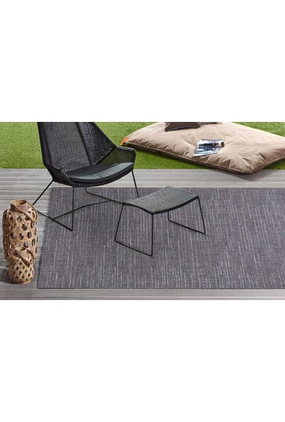 Inter Halı Magıc Kalite Sisal Iç-Dış Indoor Outdoor Mekan Halı Inter Halı Magıc Kalite Sisal Iç-Dış Indoor Outdoor Mekan Halı