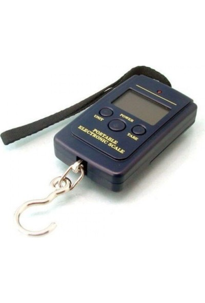 Pazariz Dijital El Terazisi El Kantarı Pazariz Dijital El Terazisi El Kantarı