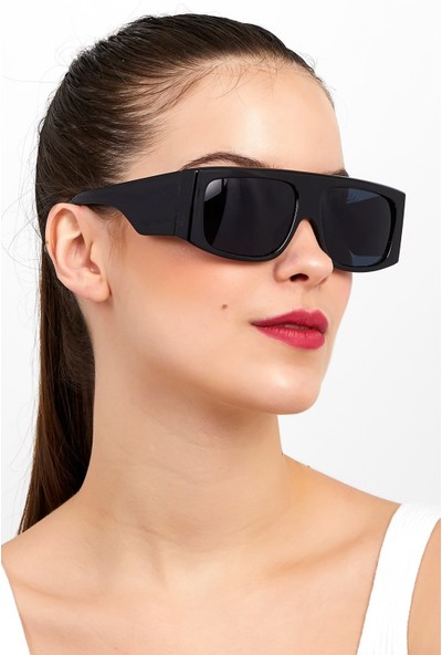 Modalucci 20253576297 Kadın Güneş Gözlüğü Modalucci 20253576297 Kadın Güneş Gözlüğü