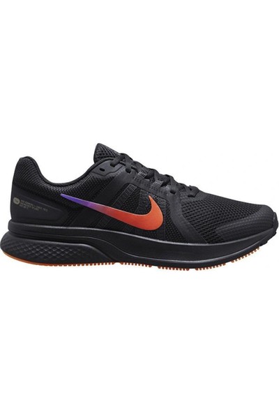 Nike Run Swift 2 Koşu ve Yürüyüş Ayakkabı CU3517-008