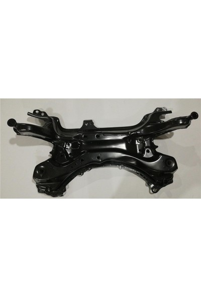 Itaqi Travers Corolla 07-12 / 51201-12441