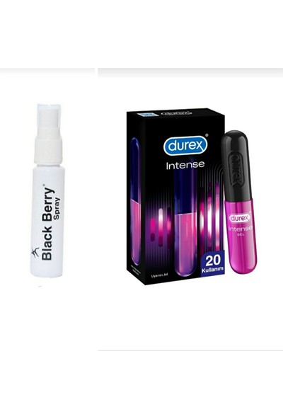 Durex Uyarıcı Tahrik Edici,blackberry Durex Uyarıcı Tahrik Edici,blackberry