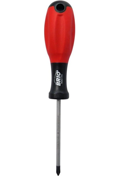 Brio Tornavida Yıldız Ph1-80