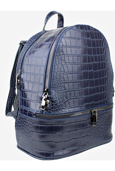 Feraşet Çanta Kadın Kroko Sırt Çantası, Büyük Sırt Çantası, Deri Sırt Çantası Feraşet Çanta Kadın Kroko Sırt Çantası, Büyük Sırt Çantası, Deri Sırt Çantası