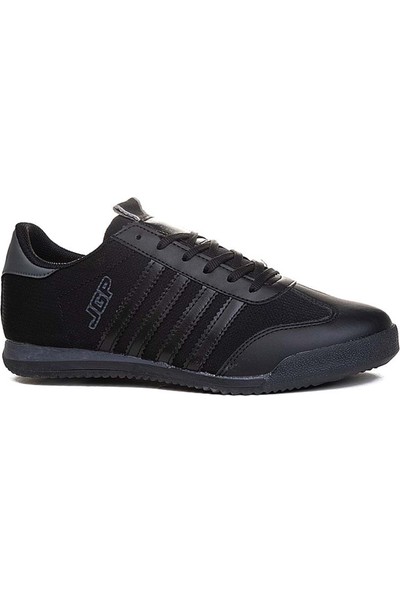 Jagulep Zenne 2699-2 - Siyah - 39 Jagulep Zenne 2699-2 - Siyah - 39