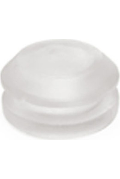 Kondrip Kondrip-Tapa Conta 16 mm 100 Adet