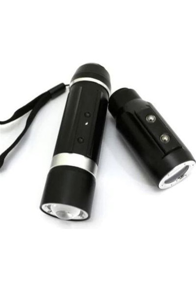 Hgüneyli Özel Kutulu Şarjlı Zoom Kızaklı Fenerli Cep Dürbünü 200M Mesafe Hgüneyli Özel Kutulu Şarjlı Zoom Kızaklı Fenerli Cep Dürbünü 200M Mesafe