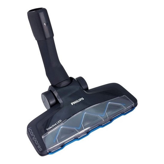 Philips Triactive LED Başlıkphilips Fiyatı - Taksit Seçenekleri