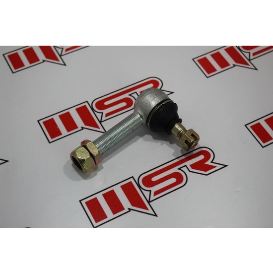 Msr Atv Rot Kolu 12 mm Orjınal Fiyatı - Taksit Seçenekleri