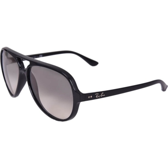 Rayban 4125 601/32 59 Güneş Gözlüğü (RB4125) Fiyatı