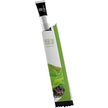 Mesh Stick Modelleri, Fiyatları ve Ürünleri - Hepsiburada