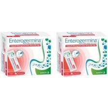 Probiyotik Çeşitleri ve Fiyatları - Hepsiburada.com - Sayfa 3