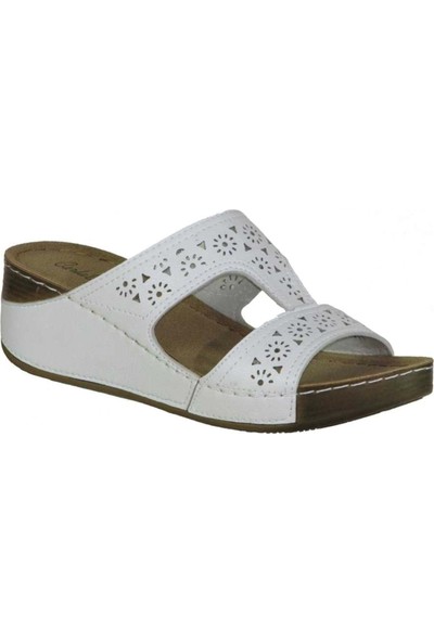 Carlaverde 4870.51 Kadın Terlik Carlaverde 4870.51 Kadın Terlik