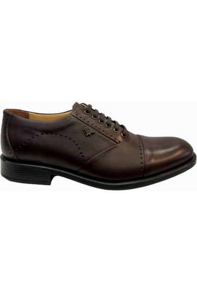 Forex 2502 Erkek Ayakkabı