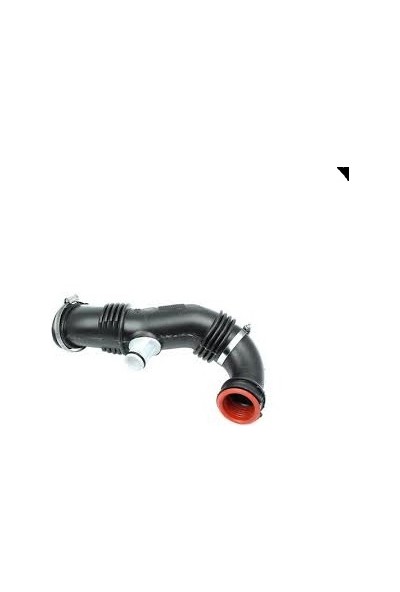 Psa Turbo Cıkıs Hortum