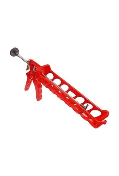 Tuna Silikon Tabancası