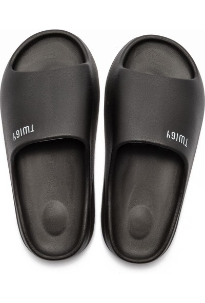 Twigy Twg-Space Unisex Yazlik Terlik