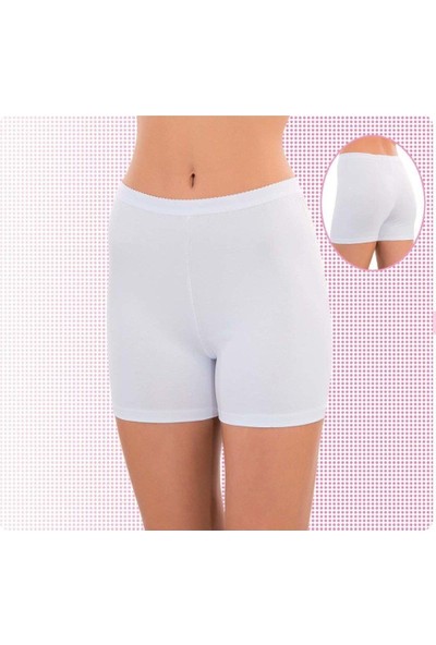 Imer Mini Tayt 4336 Imer Mini Tayt 4336