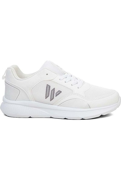 Magg Point Garson 571 - Beyaz - 37