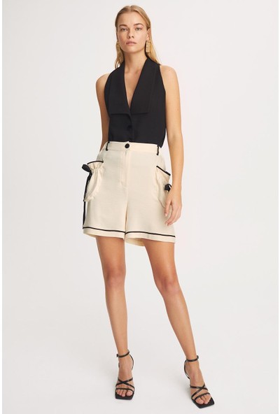 Perspective Kanes Sort 0178 Perspective Kanes Sort 0178