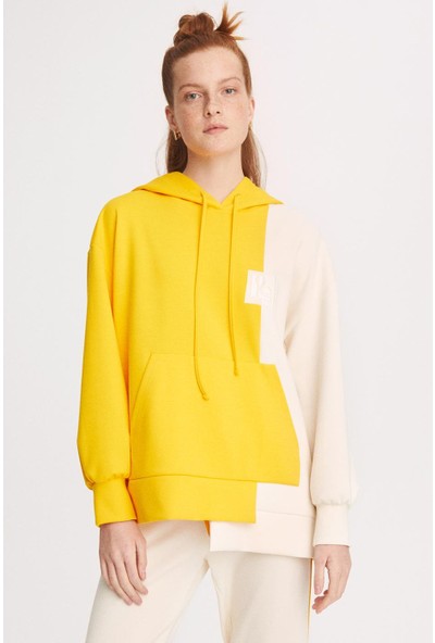 Perspective Jayne Eşofman Ust 0148