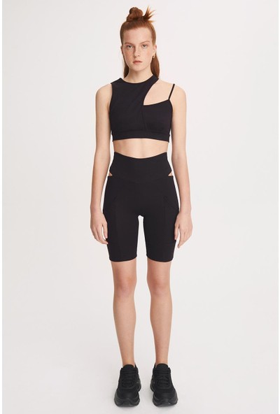 Perspective Claybe Tayt 0072 Perspective Claybe Tayt 0072