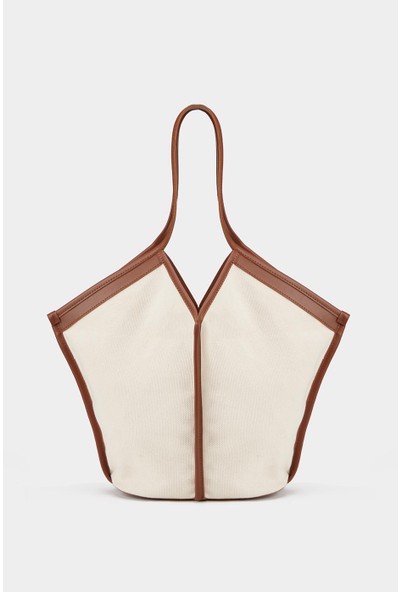 Perspective Canta 0180 Perspective Canta 0180